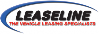 Leaseline | Car Leasing Offers | Van Leasing Offers